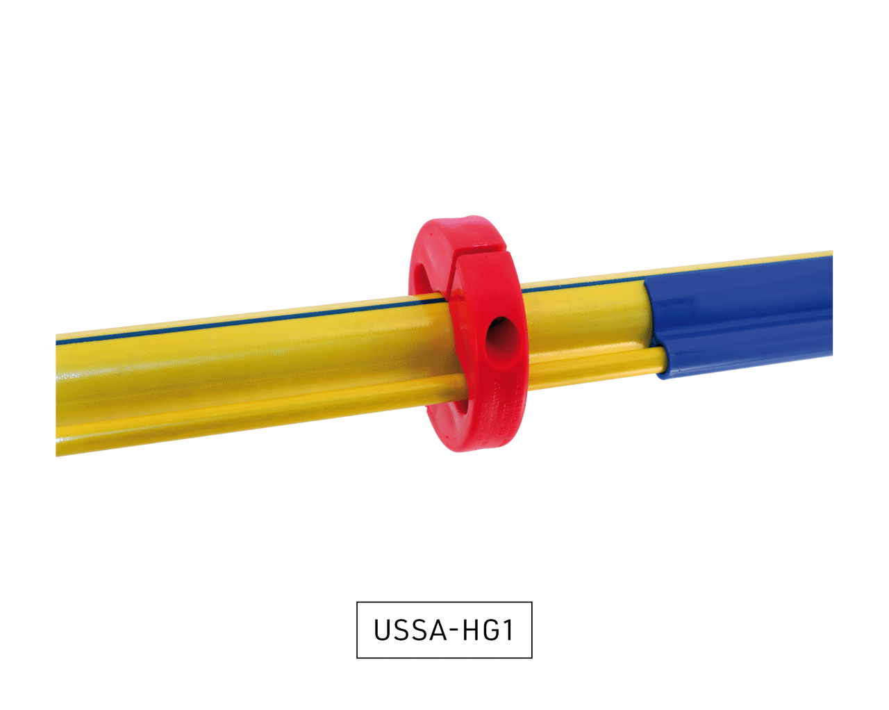 Hot Stick Accessories | Utility Solutions Inc.