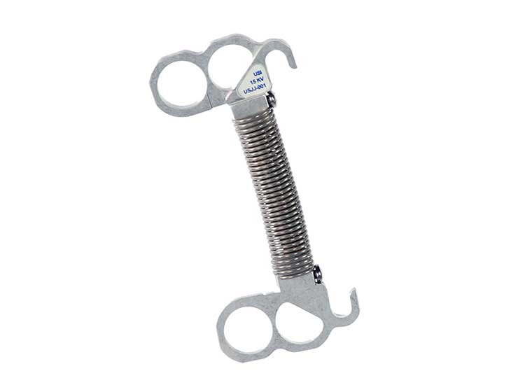 Jack Jumper® | Utility Solutions Inc.