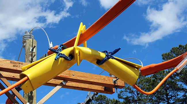 Jumper-Aid™ | Utility Solutions Inc.