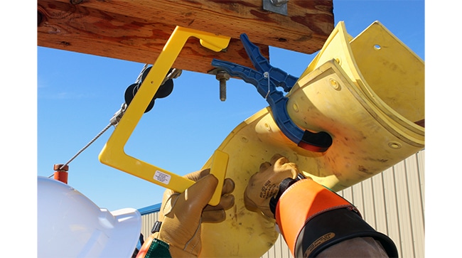 Jumper-Aid™ | Utility Solutions Inc.