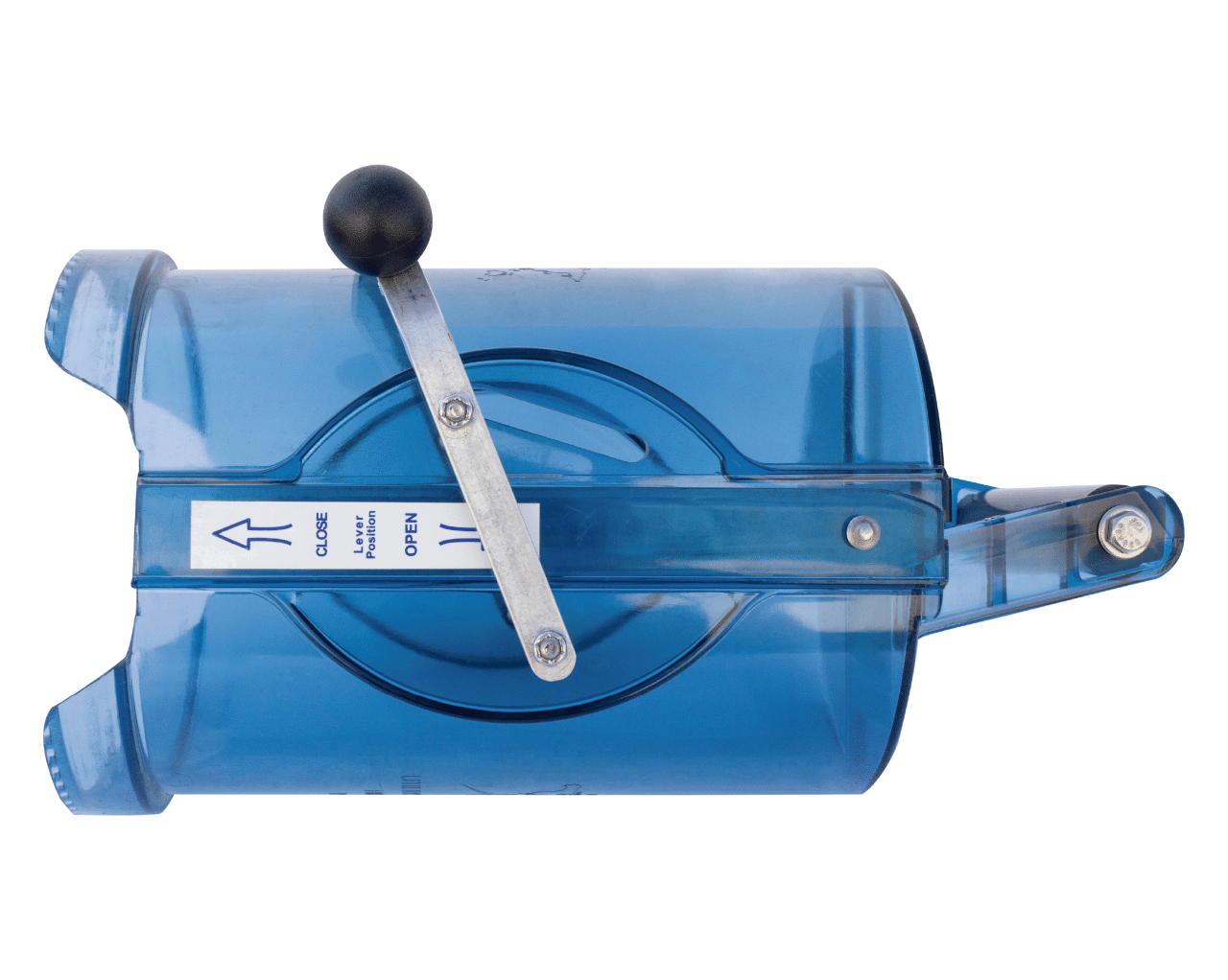 Meter Grabber | Utility Solutions Inc.