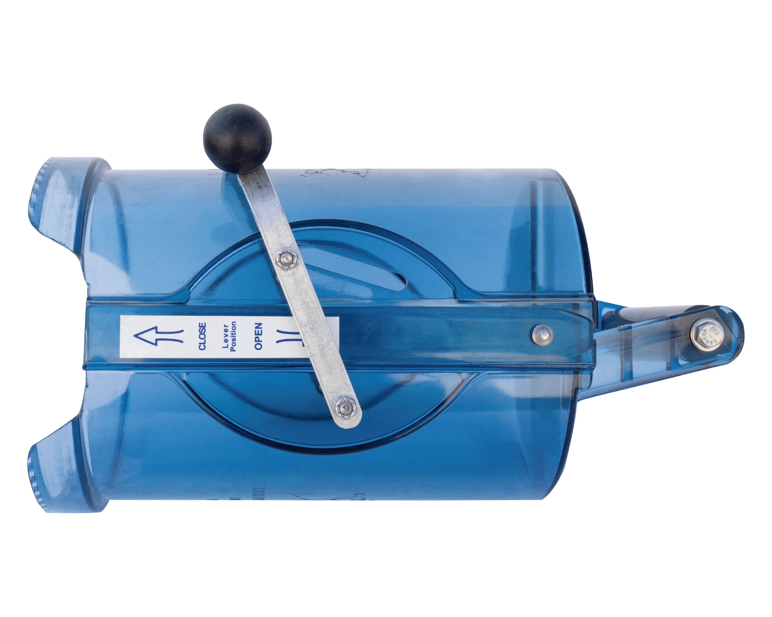 Meter Grabber | Utility Solutions Inc.