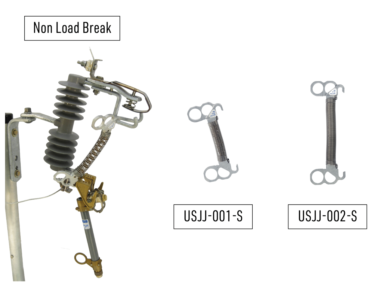 Jack Jumper® | Utility Solutions Inc.