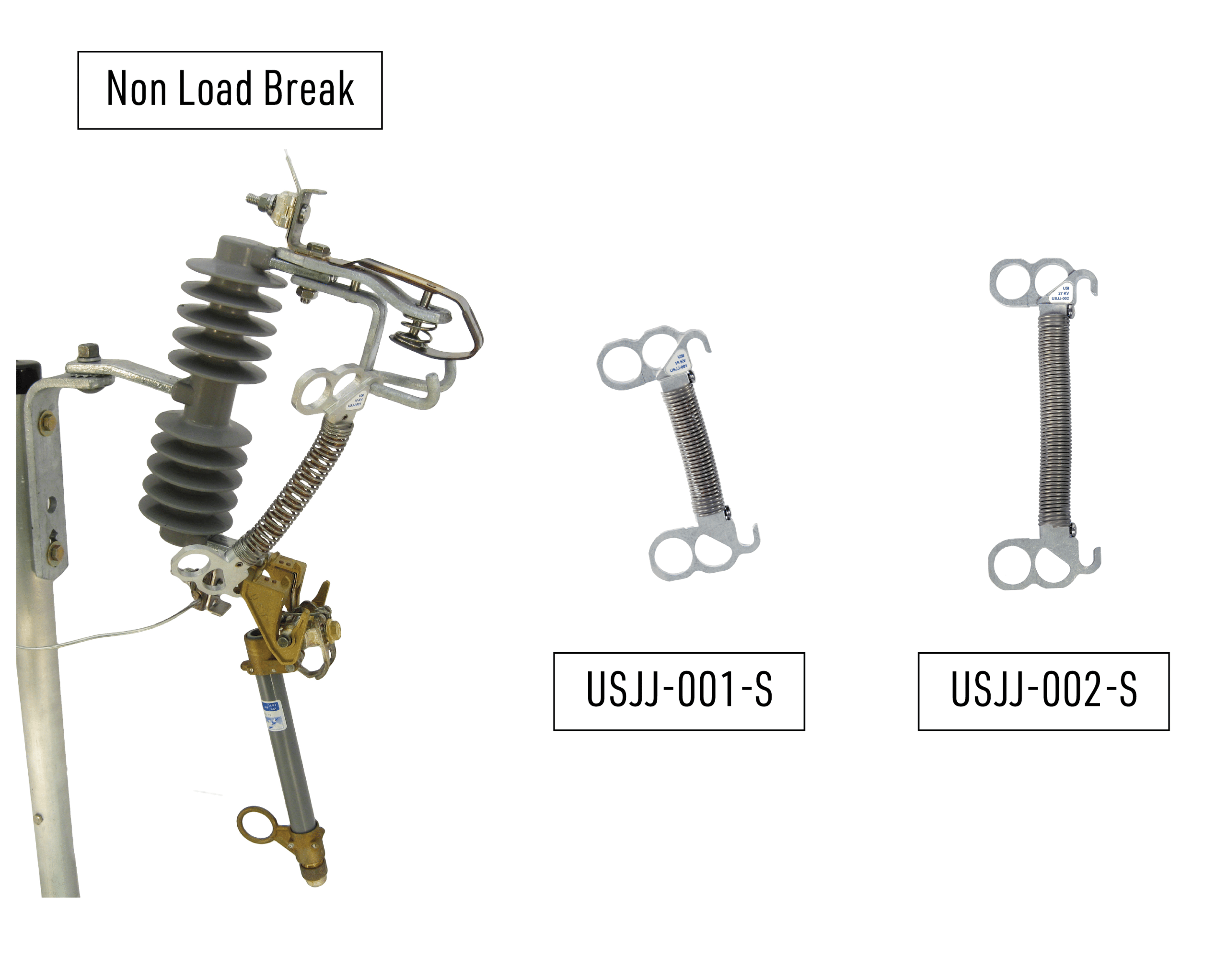 Jack Jumper® | Utility Solutions Inc.