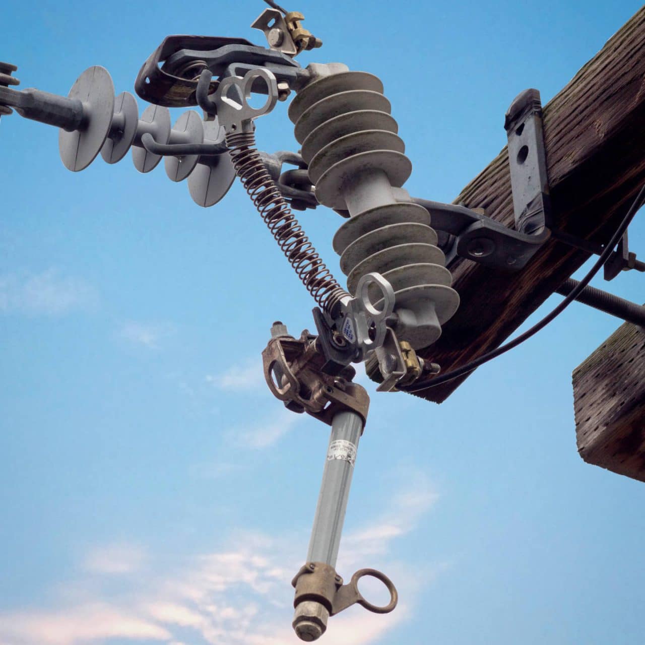 Lineman Tools and Accessories | Utility Solutions