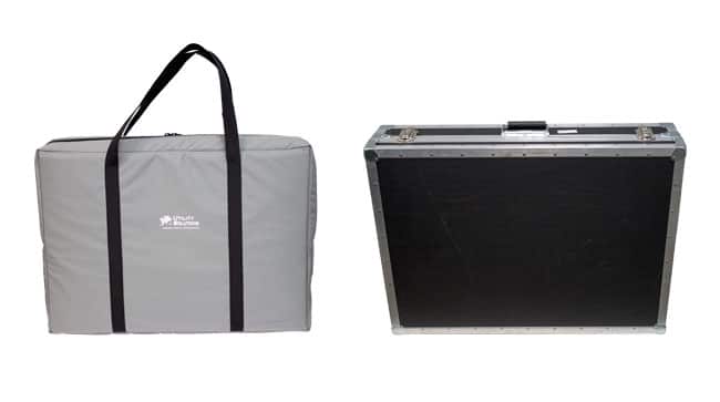 Overhead Grounds-Trainer™ | Utility Solutions Inc.