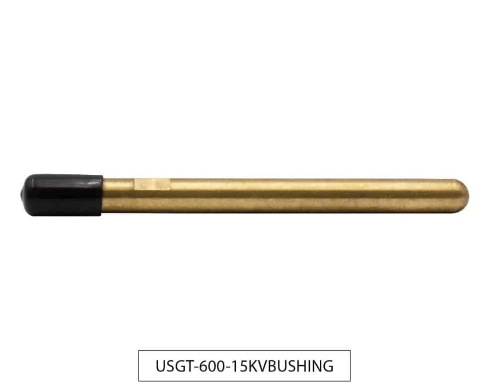 Grounds Tester | Utility Solutions Inc.