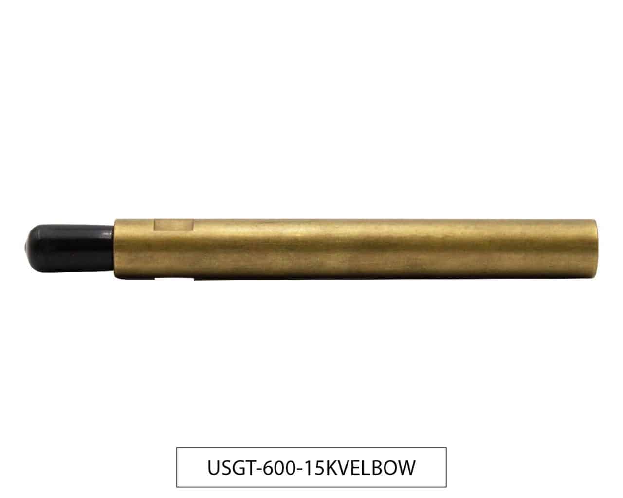 Grounds Tester | Utility Solutions Inc.