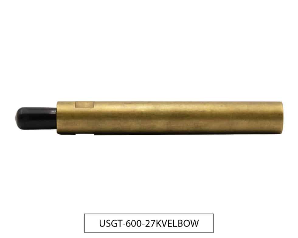 Grounds Tester | Utility Solutions Inc.