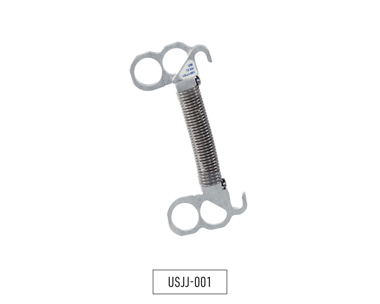 Jack Jumper® | Utility Solutions Inc.