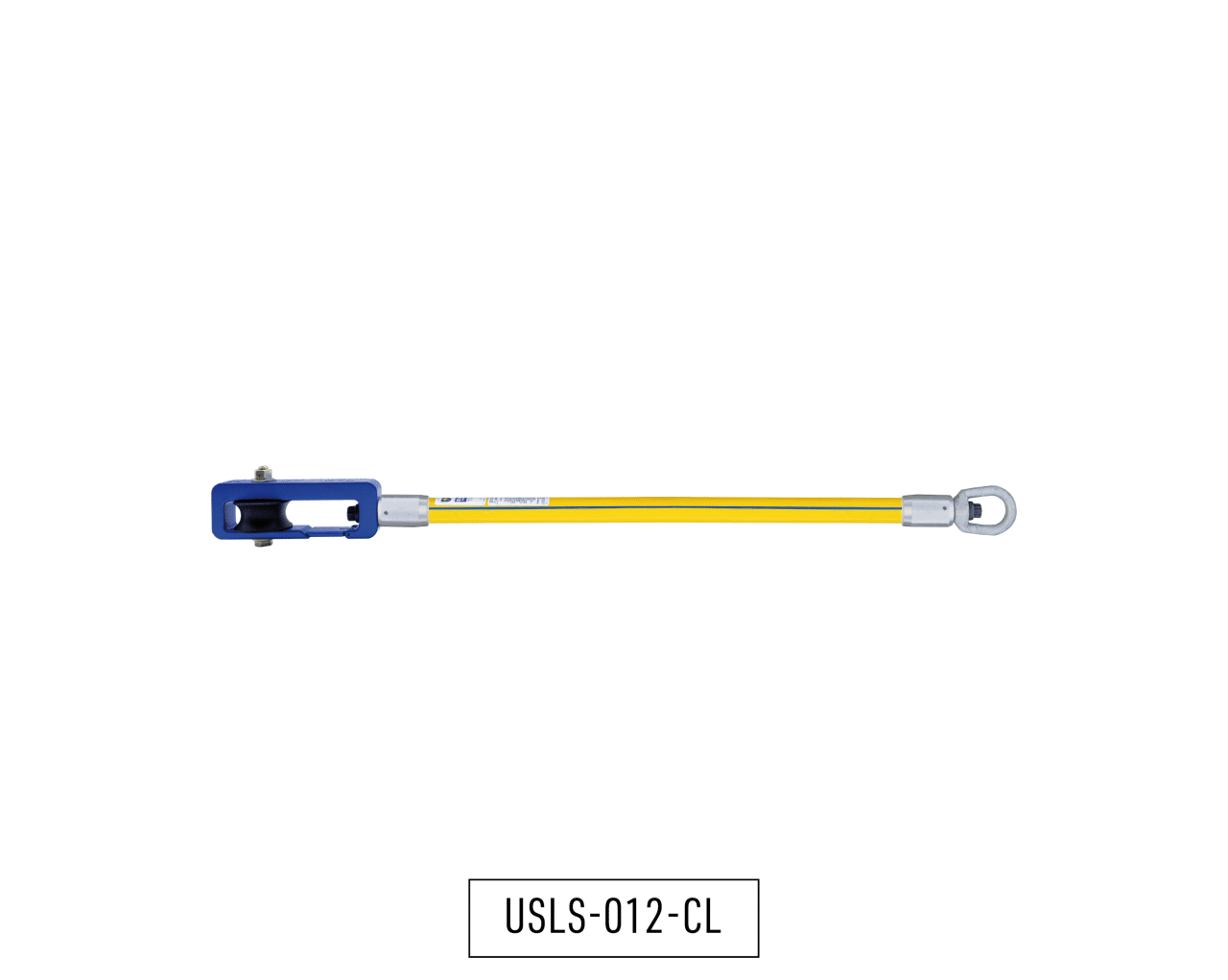 BLUE STRIPE® Link Sticks | Utility Solutions Inc.