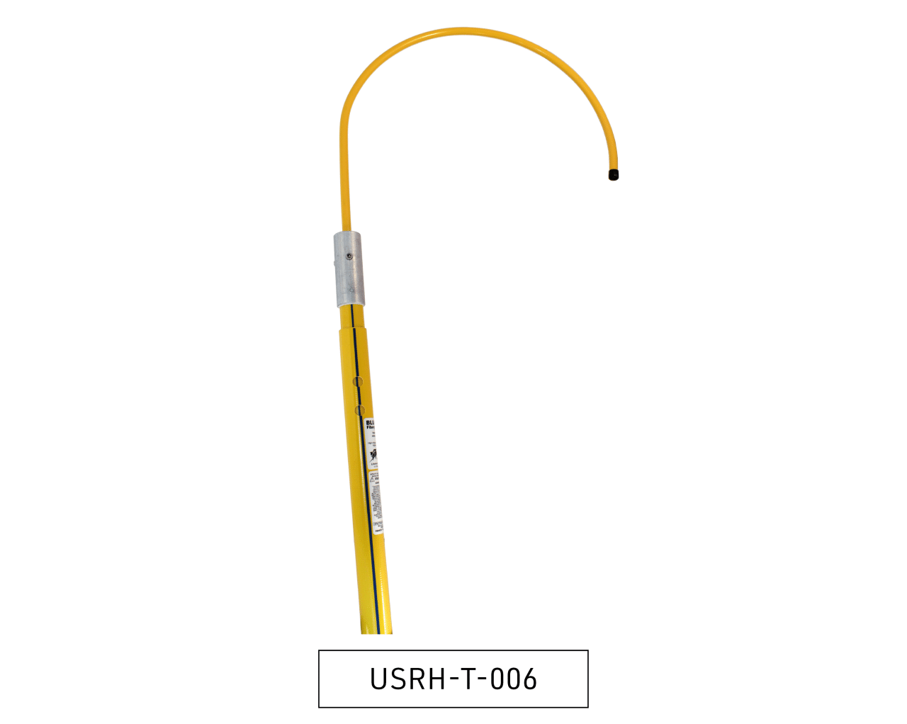 BLUE STRIPE® Modular Rescue Hook