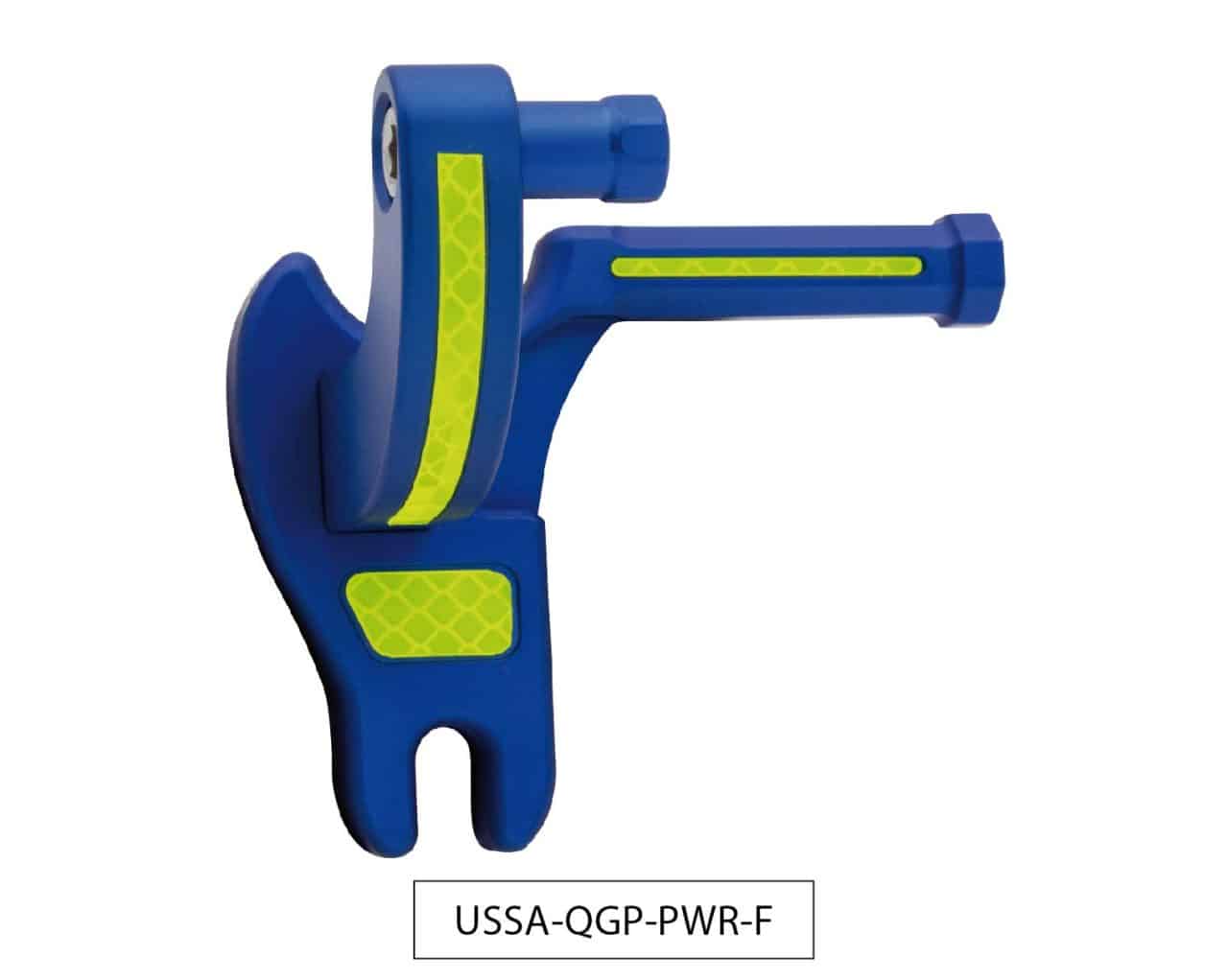 Quick Grab Probe | Utility Solutions Inc.