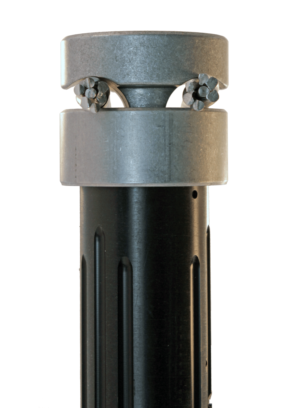 Tail Tamer™ | Utility Solutions Inc.