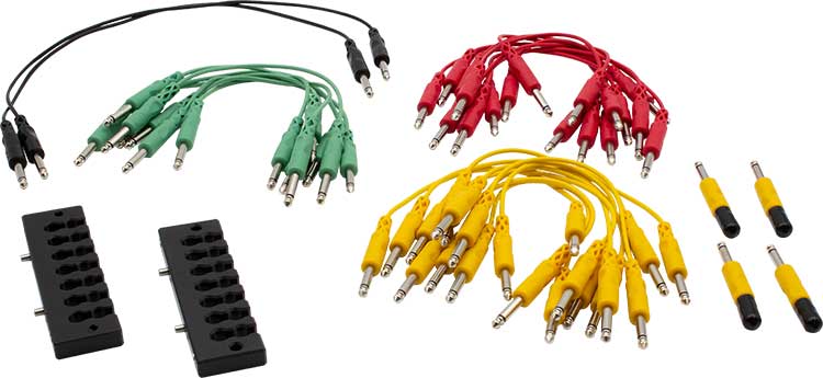 Underground Grounds-Trainer™ | Utility Solutions Inc.