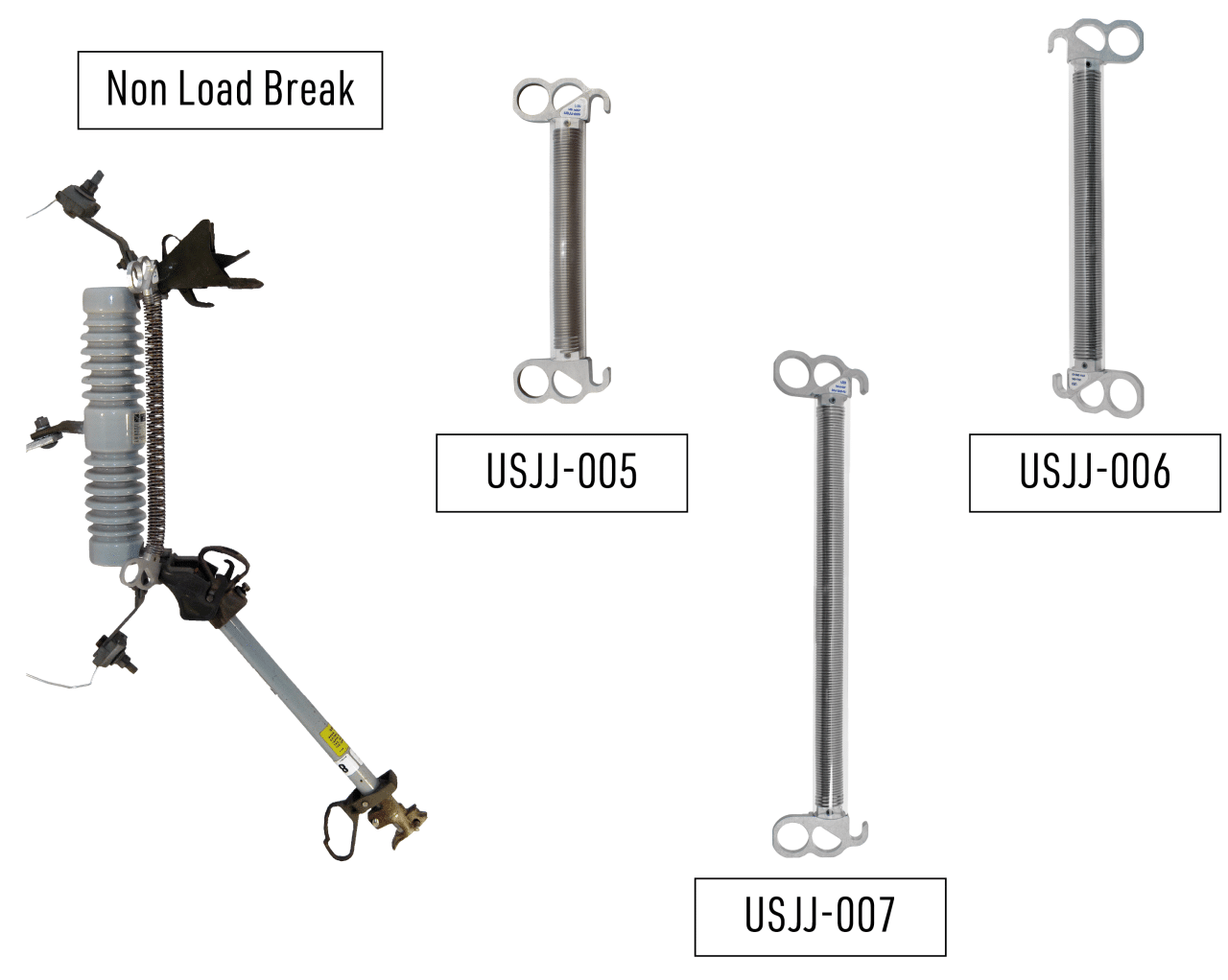 Jack Jumper® | Utility Solutions Inc.
